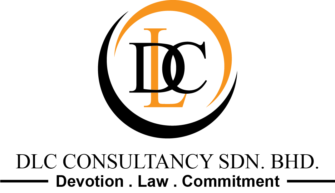 DLC Consultancy